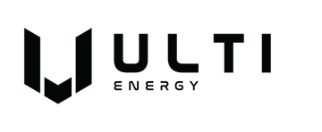 ULTI Gaming Energy & Hydration Drinks - No Sugar Performance Fuel ...